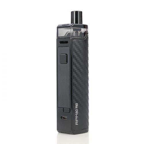 Smok RPM 80 PRO Pod Mod Kit