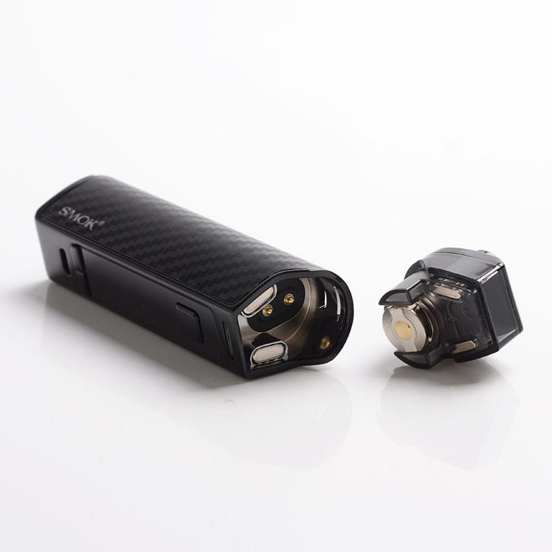 Smok RPM 80 PRO Pod Mod Kit